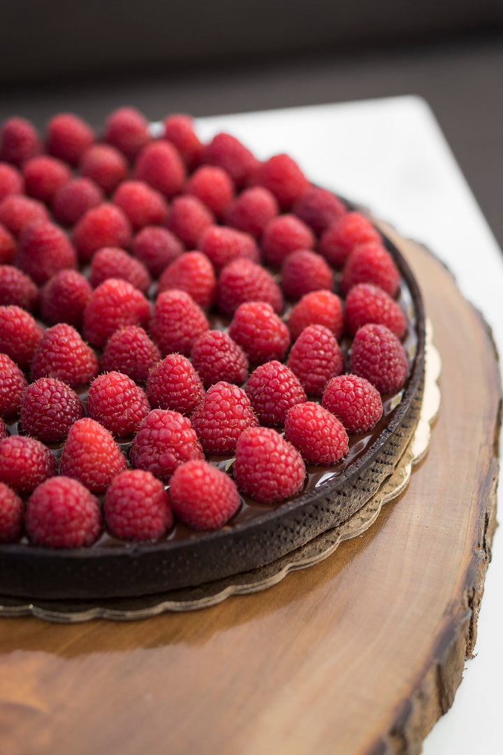 Lucía - pâtisserie+café – Lucia Patisserie